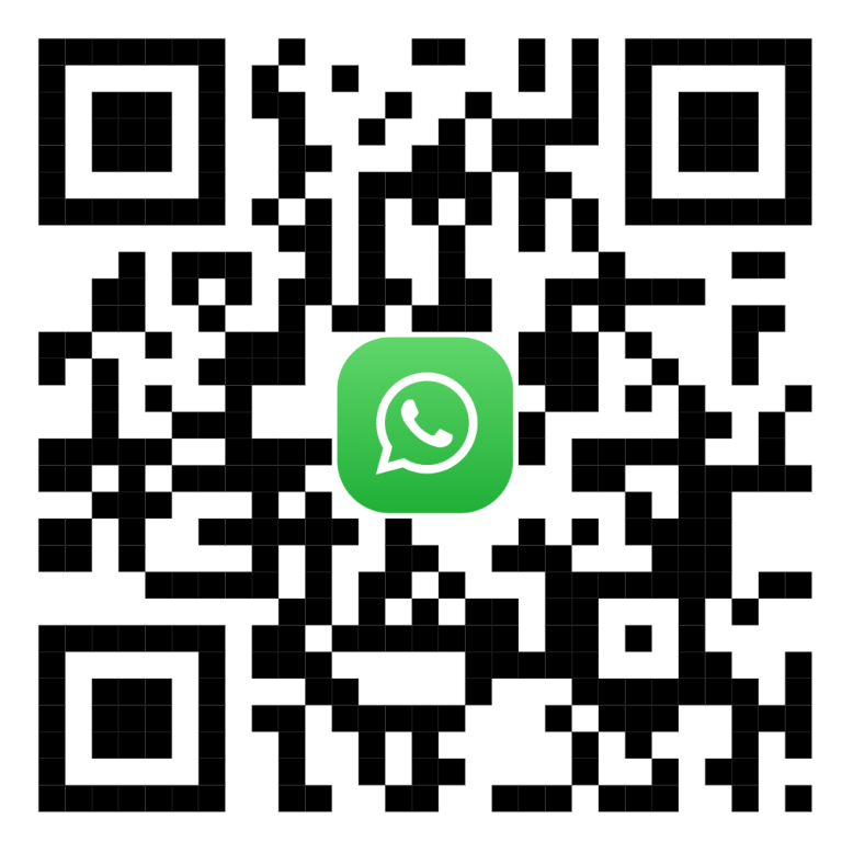 Professional Certificate in Data Analytics – StudyUKM