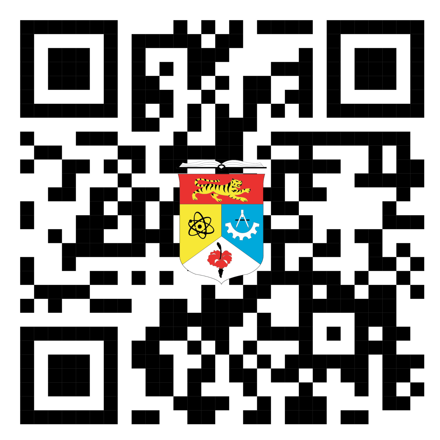 SP Medicolegal in Healthcare Practice – StudyUKM