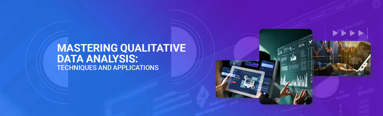 Mastering Qualitative Data Analysis – StudyUKM