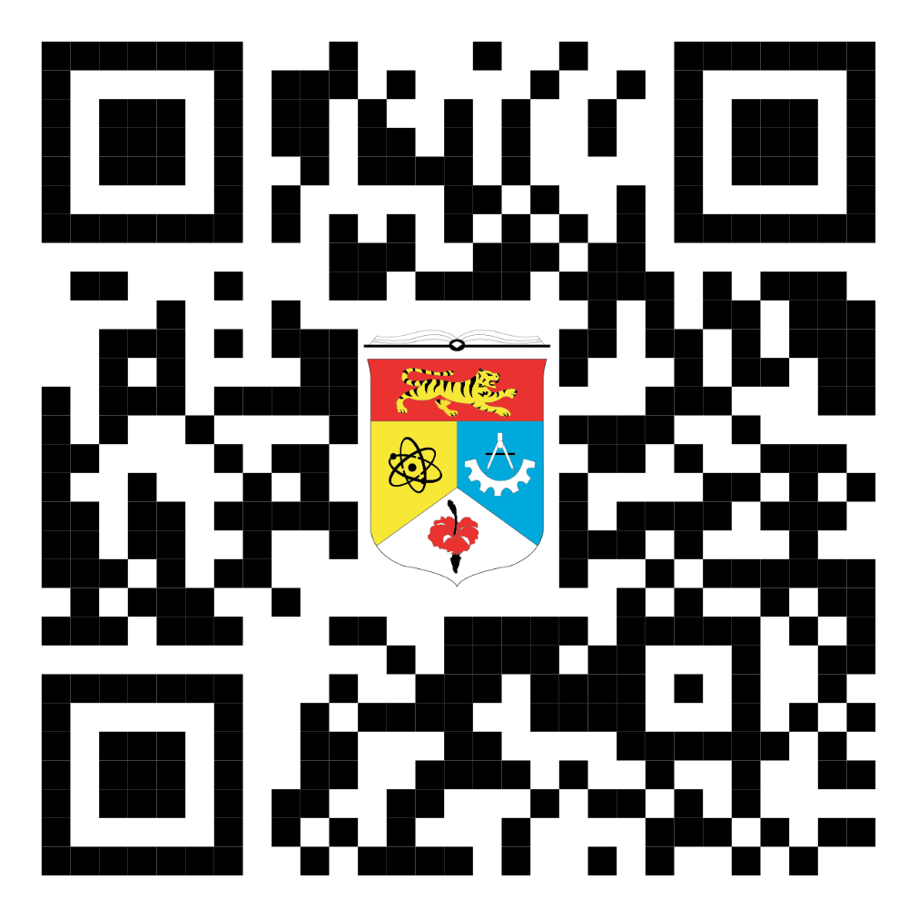 Mastering Qualitative Data Analysis – StudyUKM