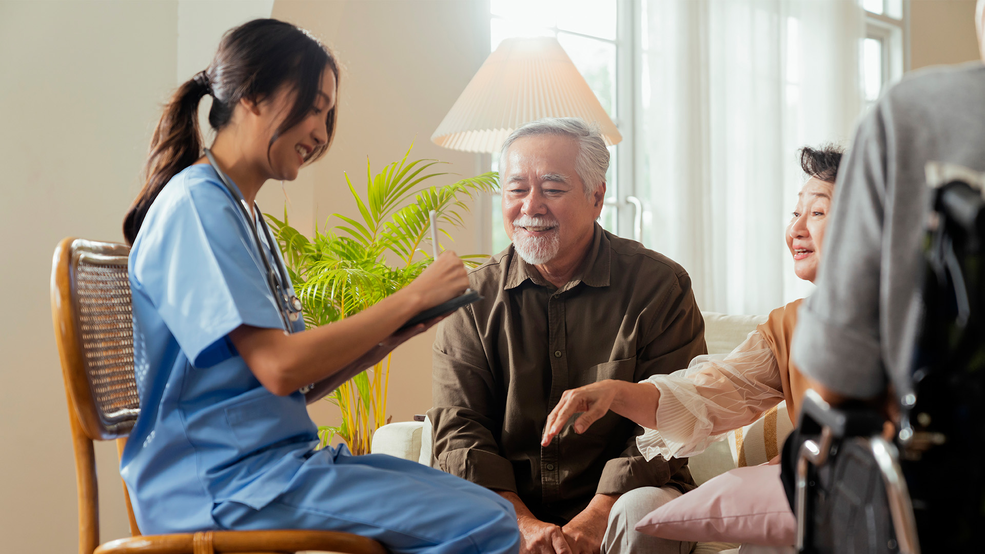 Short Course – StudyUKM