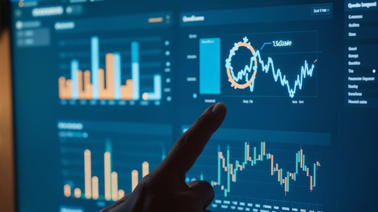 Short Course – StudyUKM