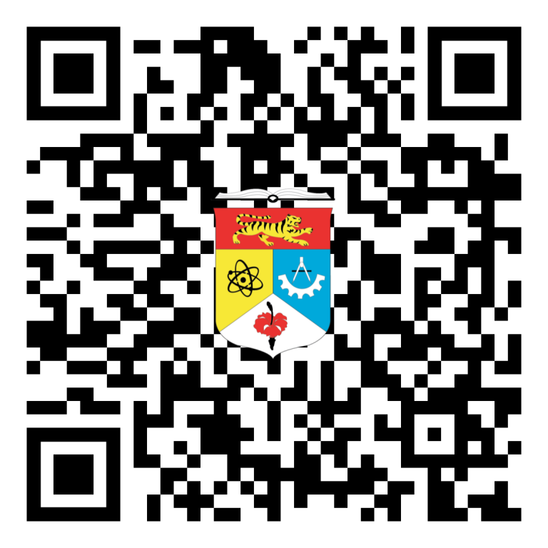 Professional Certificate in Data Analytics – StudyUKM