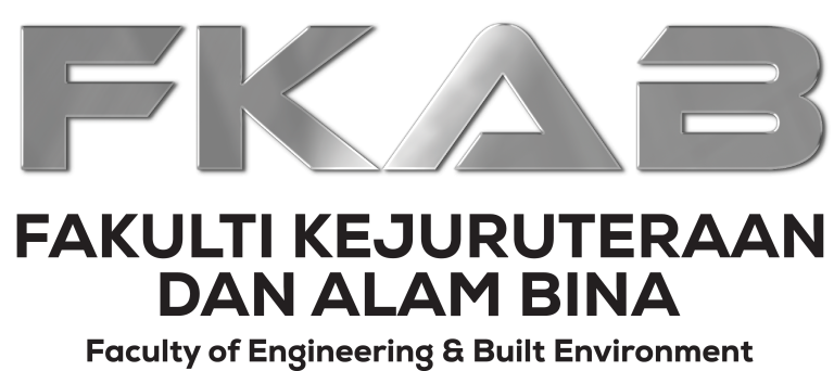 Sustainability Challenge 2025 – Universiti Kebangsaan Malaysia