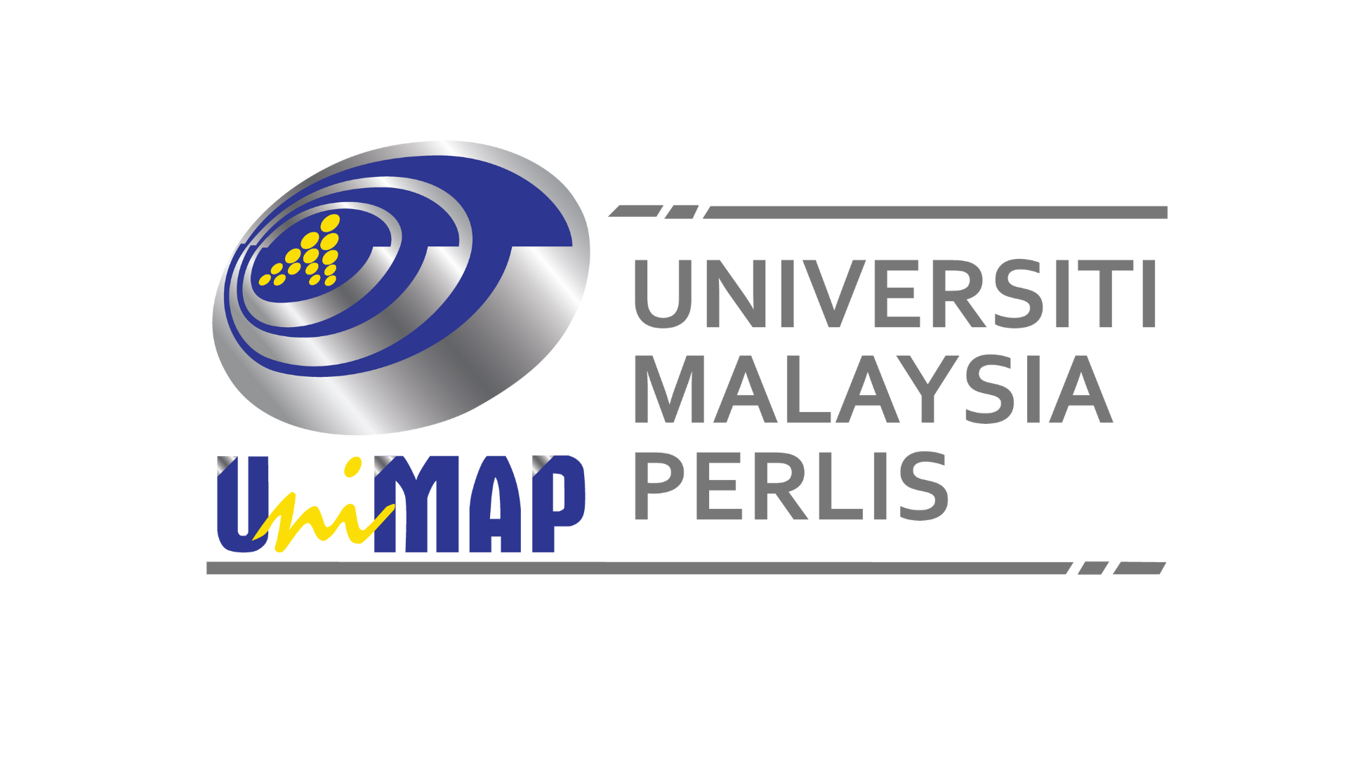 SASW 2024 – Pusat Penyelidikan Bandar Pintar dan Mampan