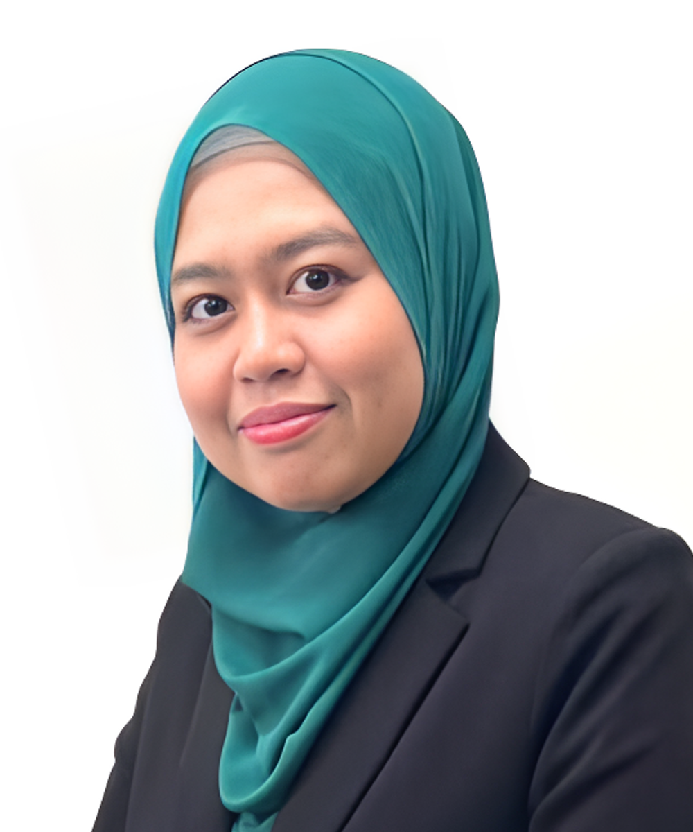 SASW 2024 – Pusat Penyelidikan Bandar Pintar dan Mampan