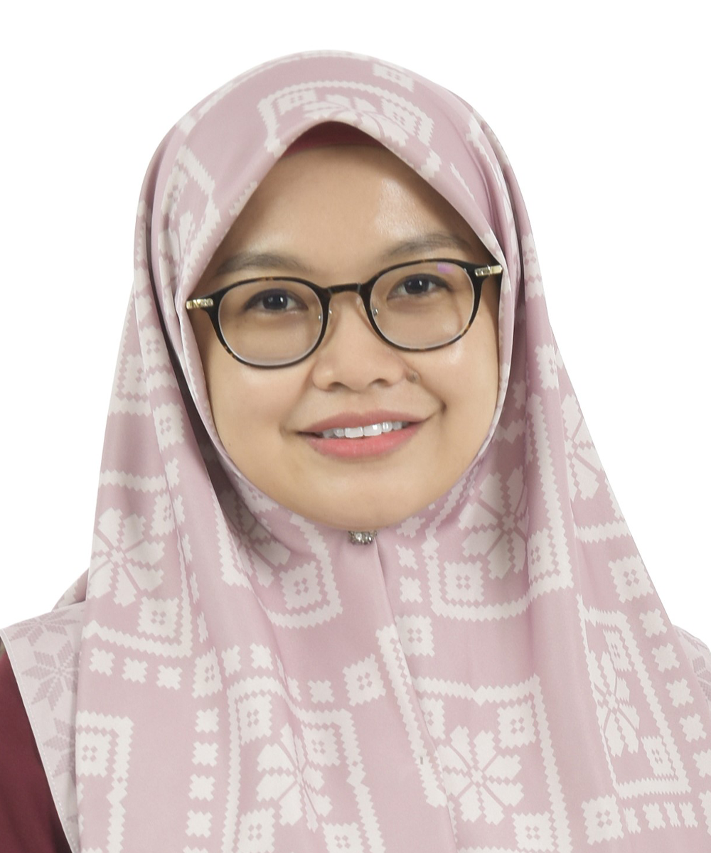 SASW 2024 – Pusat Penyelidikan Bandar Pintar dan Mampan