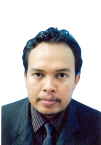 Felo Penyelidik – Taman Botani Bangi