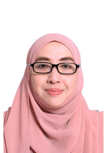 Felo Penyelidik – Taman Botani Bangi