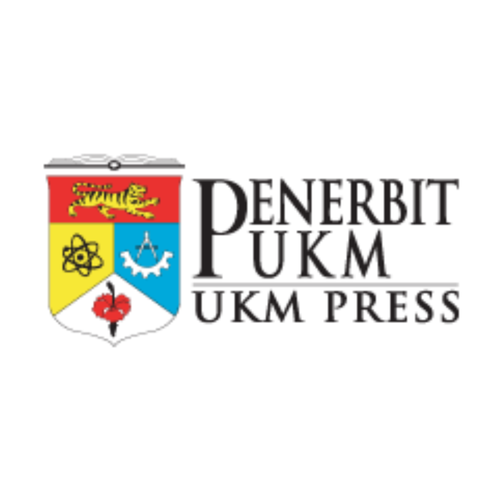 RICE UKM – Timbalan Naib Canselor Hal Ehwal Penyelidikan & Inovasi
