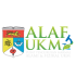 cropped-Logo-ALAF_Final_OutlineA-01 – RICE UKM