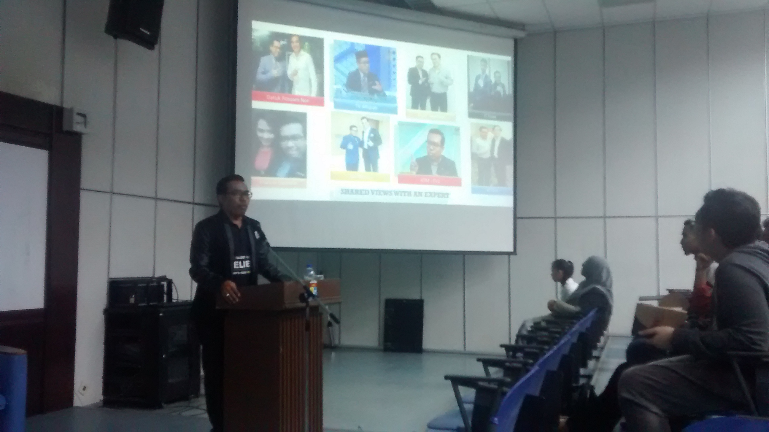 FINISHING SCHOOL @ FEP | PUSAT PEMBANGUNAN KARIER UKM / UKM CAREER ...