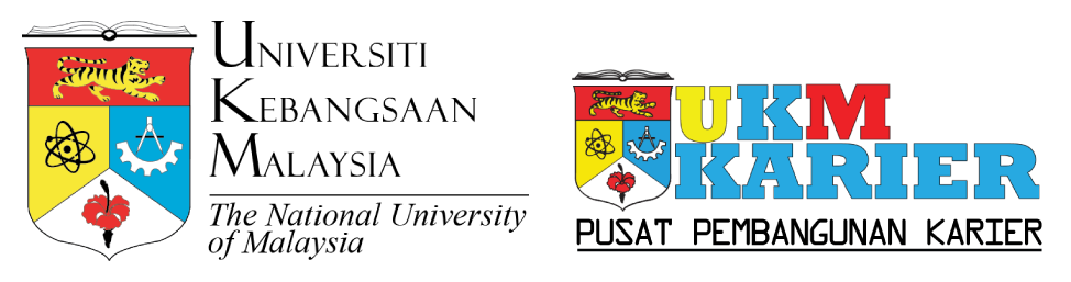 Program Peningkatan Kemahiran | PUSAT PEMBANGUNAN KARIER UKM / UKM ...