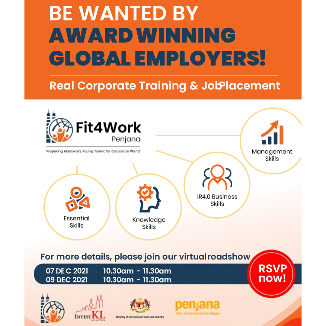 Fit4Work | Fit To Work Villach – CUVBUS