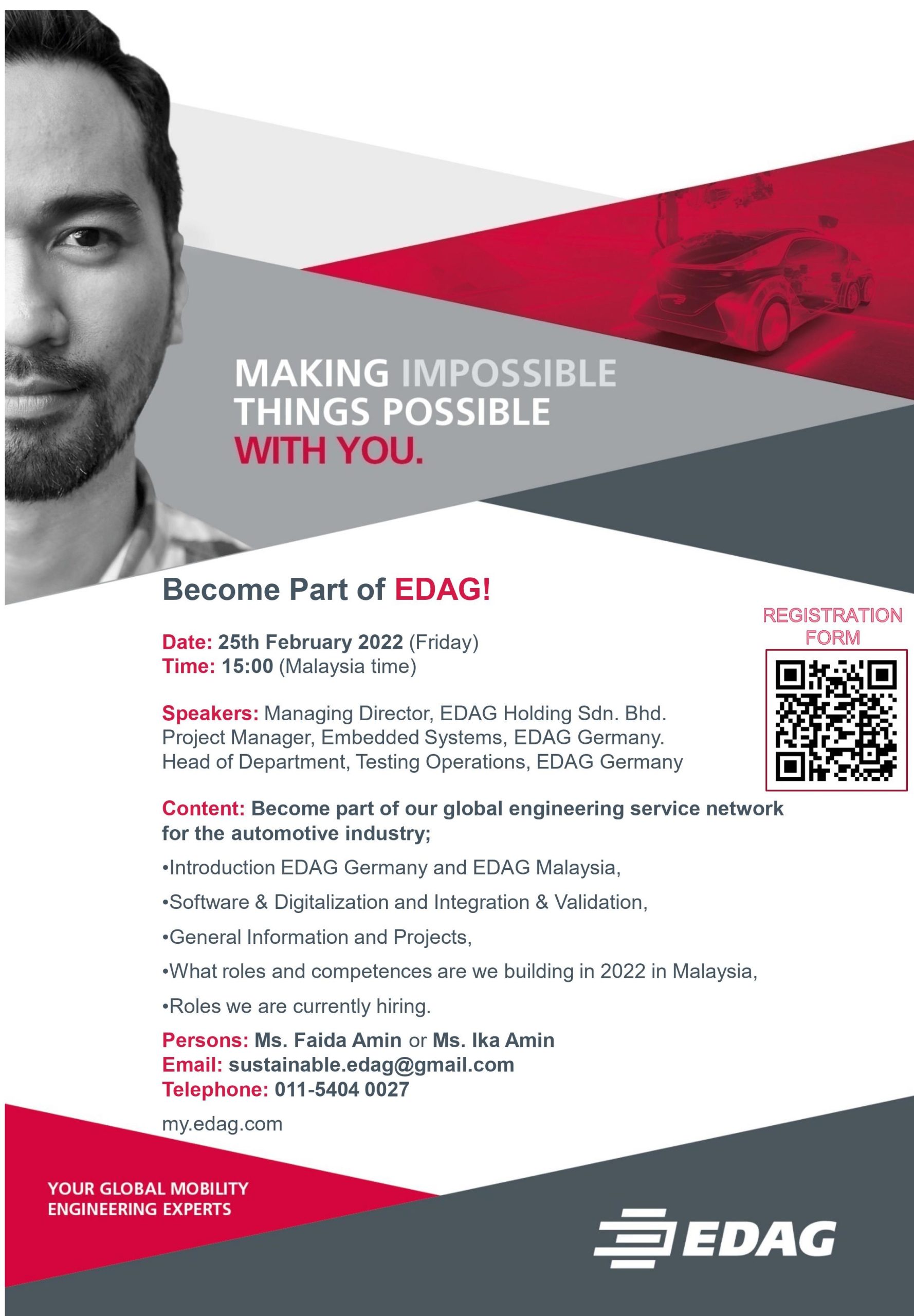 Site is undergoing maintenance