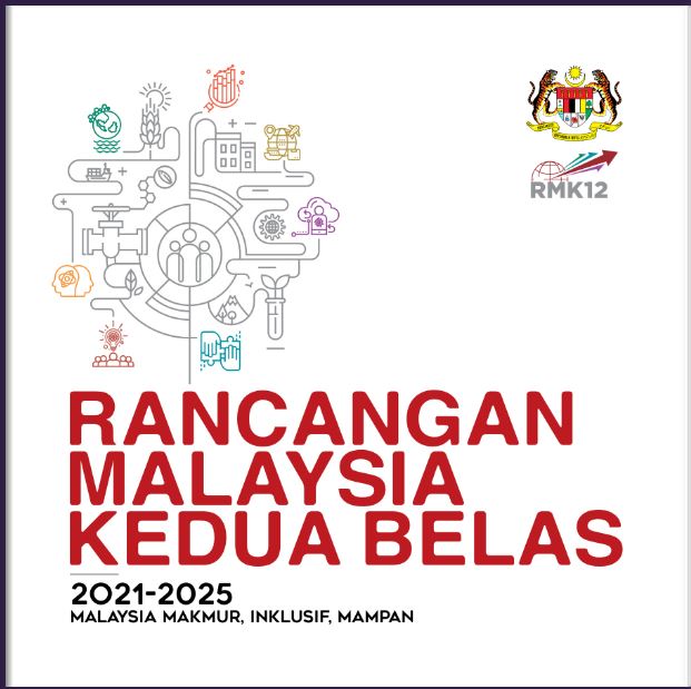 Key Performance Indicator | PUSAT PEMBANGUNAN KARIER UKM / UKM CAREER ...