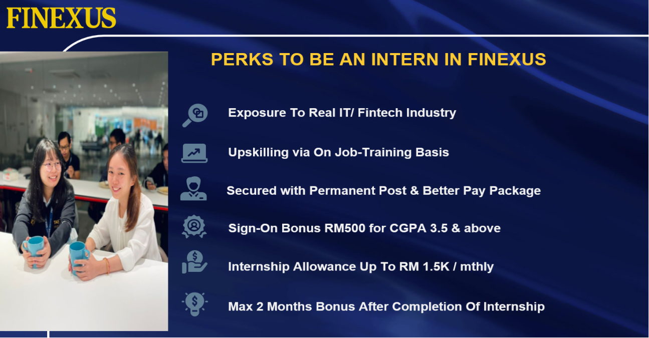 Site is undergoing maintenance