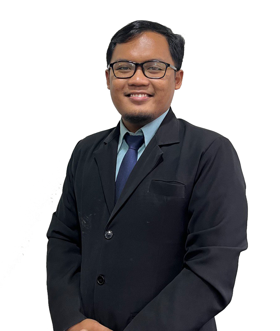 Temujanji bersama Kaunselor Kerjaya | PUSAT PEMBANGUNAN KARIER UKM ...