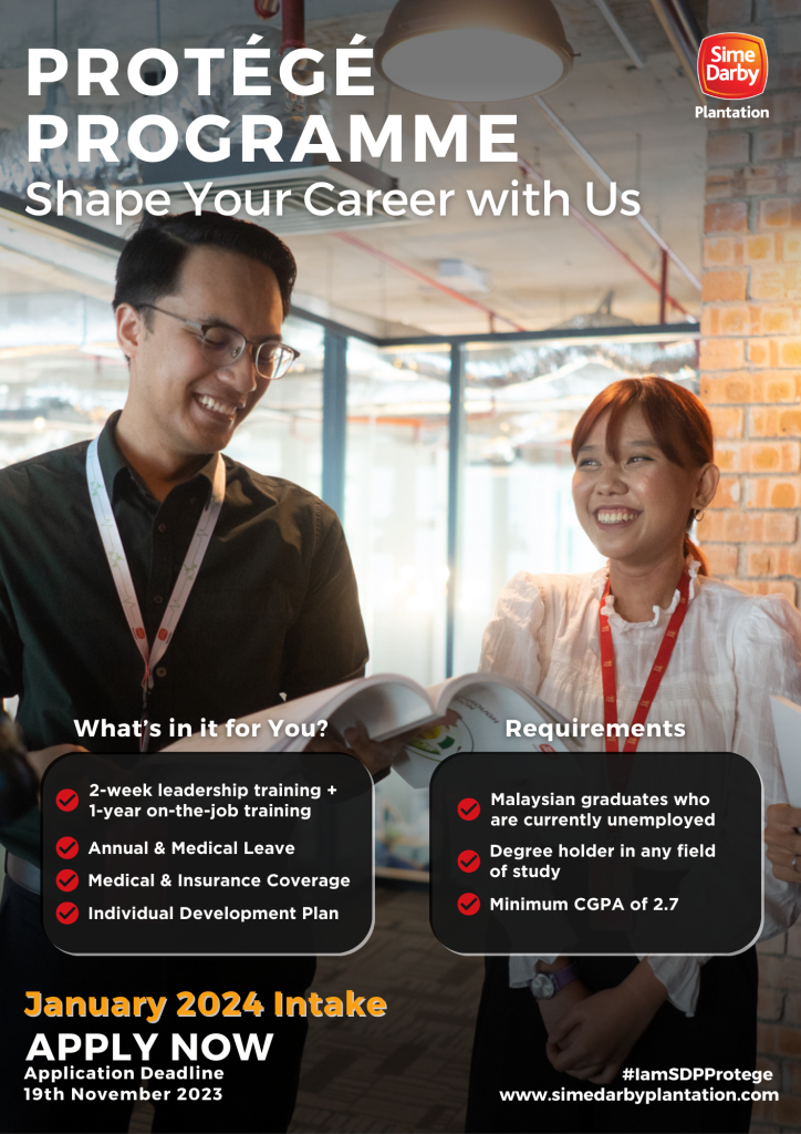 LAMAN UTAMA | PUSAT PEMBANGUNAN KARIER UKM / UKM CAREER ADVANCEMENT CENTRE