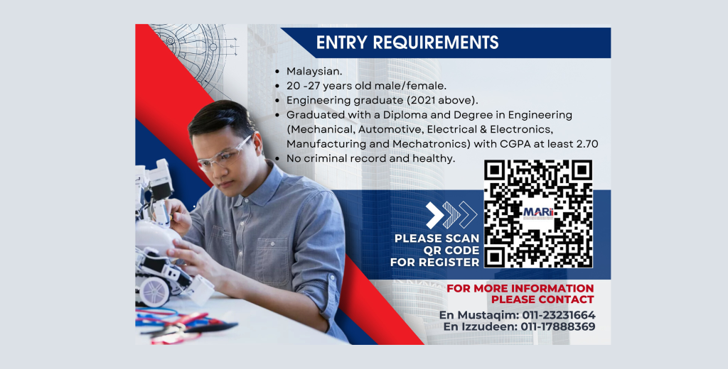 PROGRAM ICE-DEP 2024 | PUSAT PEMBANGUNAN KARIER UKM / UKM CAREER ...