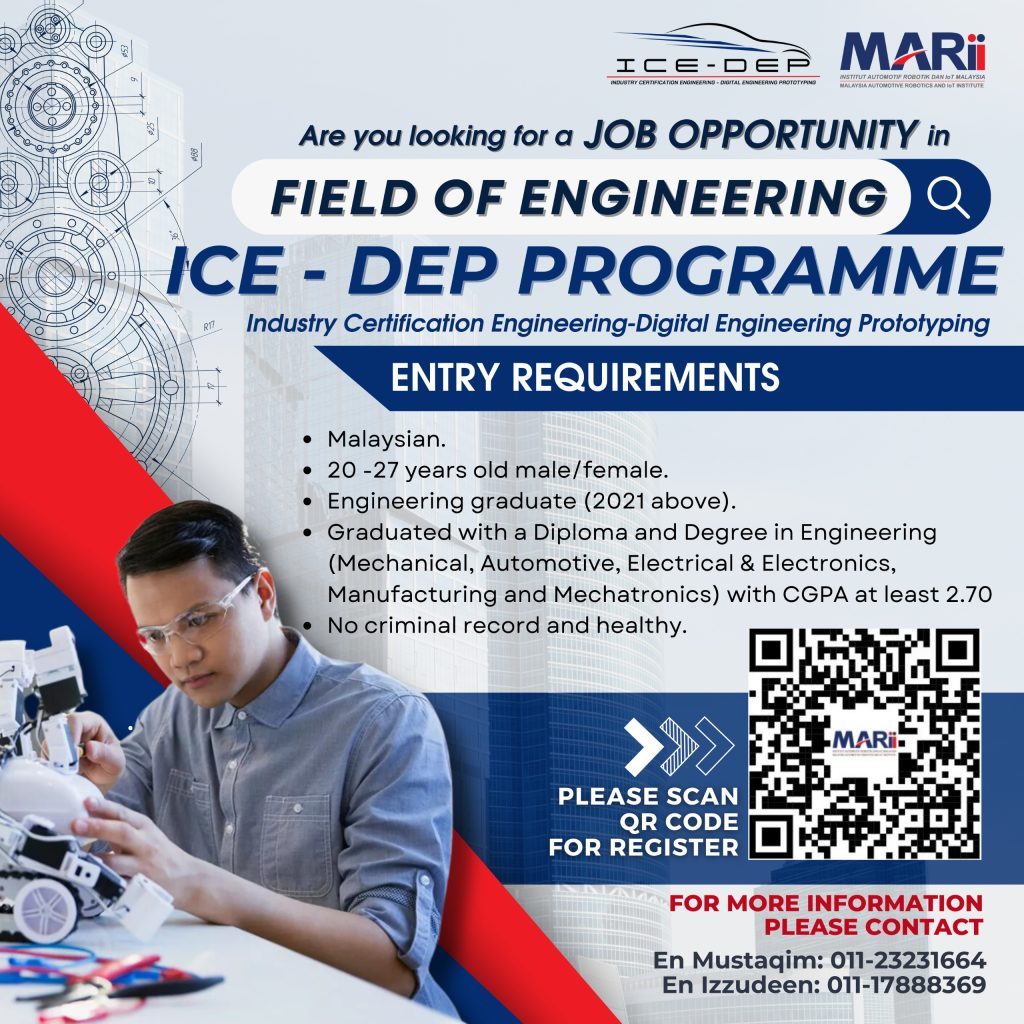 LAMAN UTAMA | PUSAT PEMBANGUNAN KARIER UKM / UKM CAREER ADVANCEMENT CENTRE