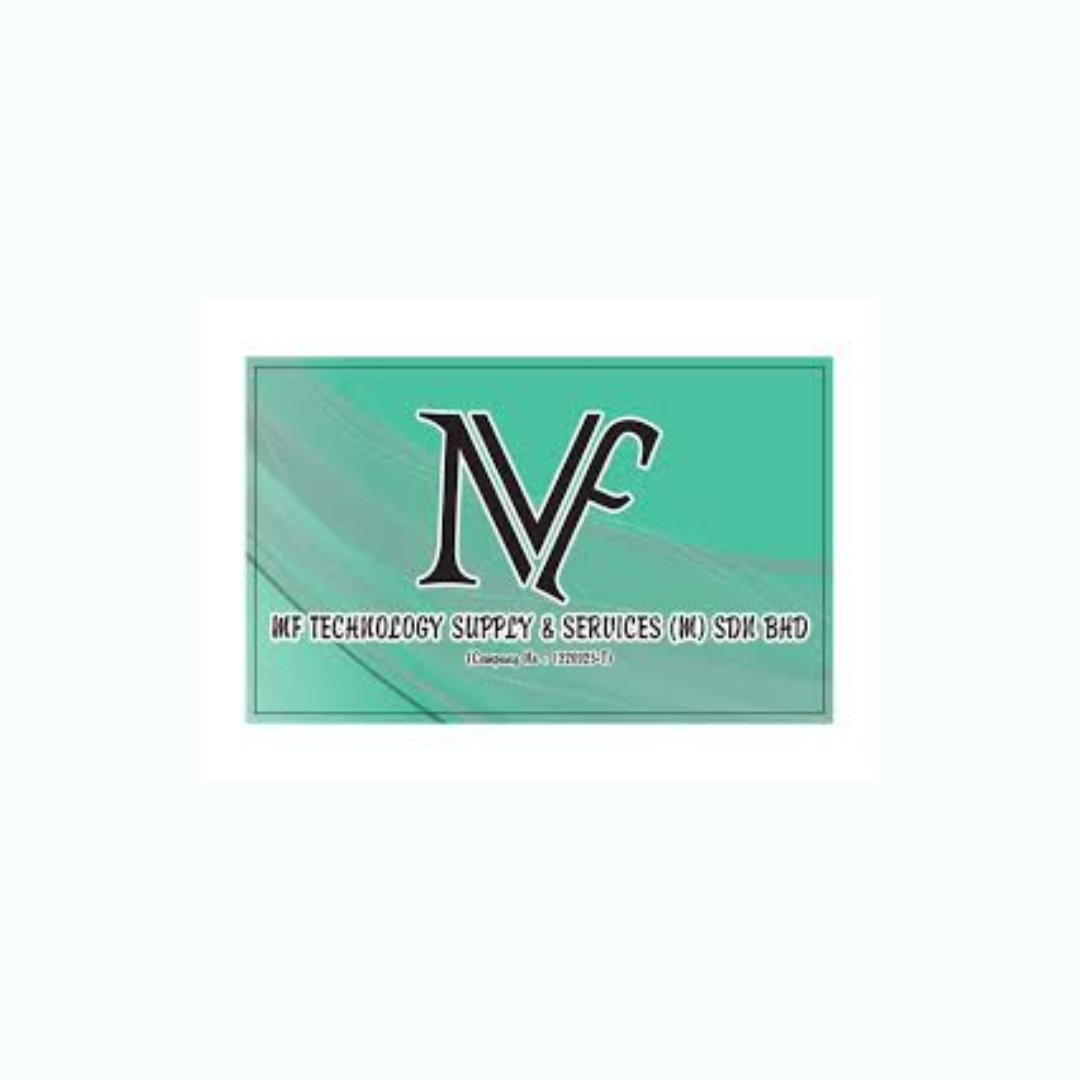 LAMAN UTAMA | PUSAT PEMBANGUNAN KARIER UKM / UKM CAREER ADVANCEMENT CENTRE