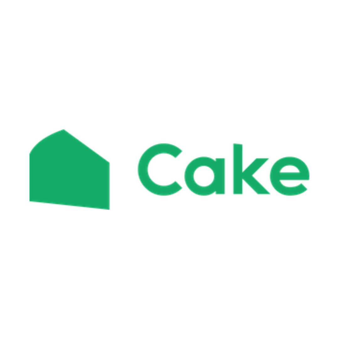 LAMAN UTAMA | PUSAT PEMBANGUNAN KARIER UKM / UKM CAREER ADVANCEMENT CENTRE