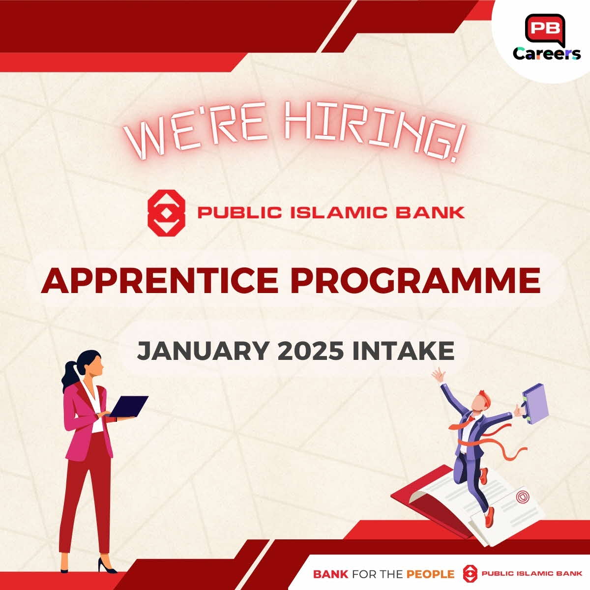 LAMAN UTAMA | PUSAT PEMBANGUNAN KARIER UKM / UKM CAREER ADVANCEMENT CENTRE