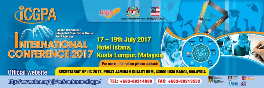 Berita – Page 2 – Kualiti – UKM