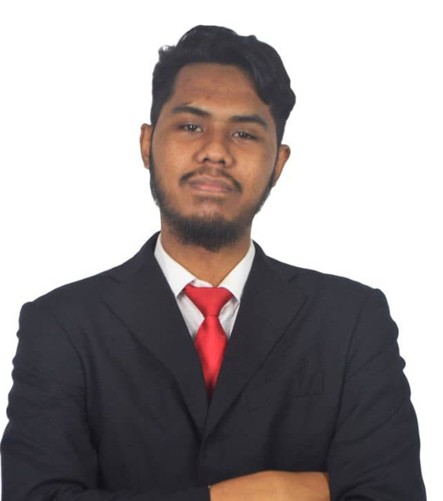 Bahagian Pengurusan Akademik | Pusat Pembentukan Pendidikan Lanjutan & Profesional