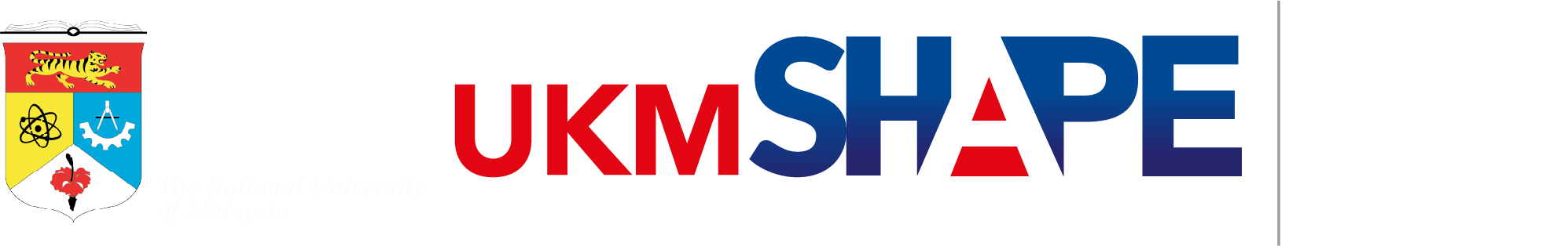 Kalendar Akademik | Pusat Pembentukan Pendidikan Lanjutan & Profesional