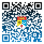 UKMShape | Pusat Pembentukan Pendidikan Lanjutan & Profesional