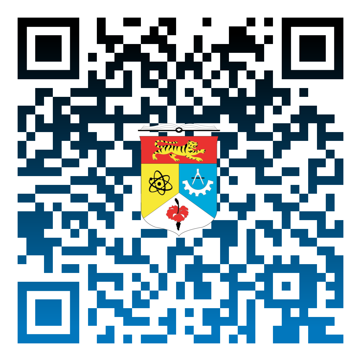 UKMShape Learning Fees | Pusat Pembentukan Pendidikan Lanjutan ...