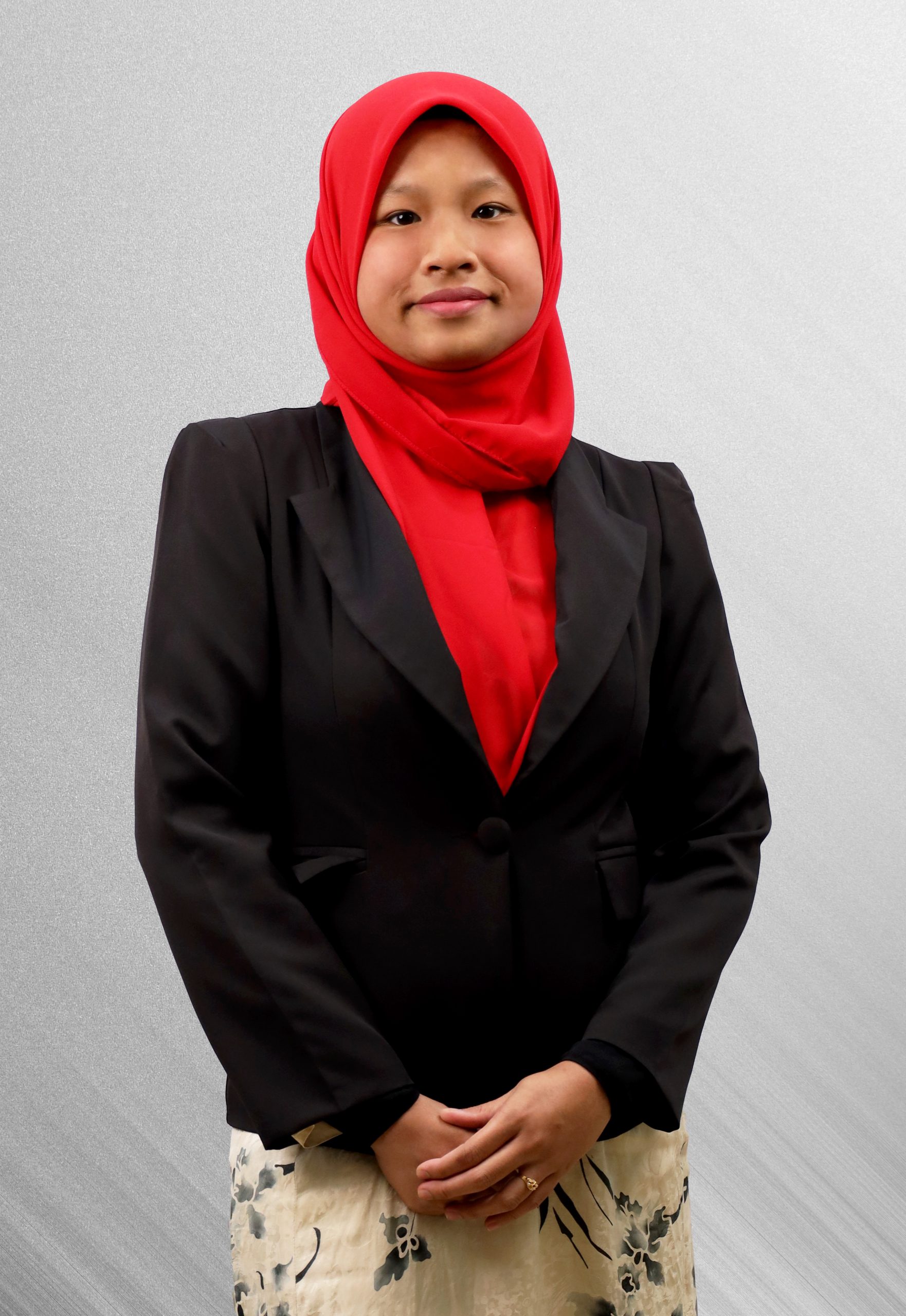 Academic Management Division | Pusat Pembentukan Pendidikan Lanjutan & Profesional