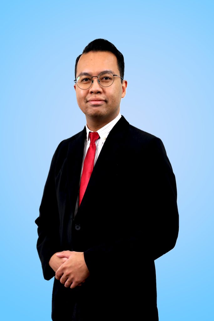 Bahagian Pengurusan Akademik | Pusat Pembentukan Pendidikan Lanjutan ...