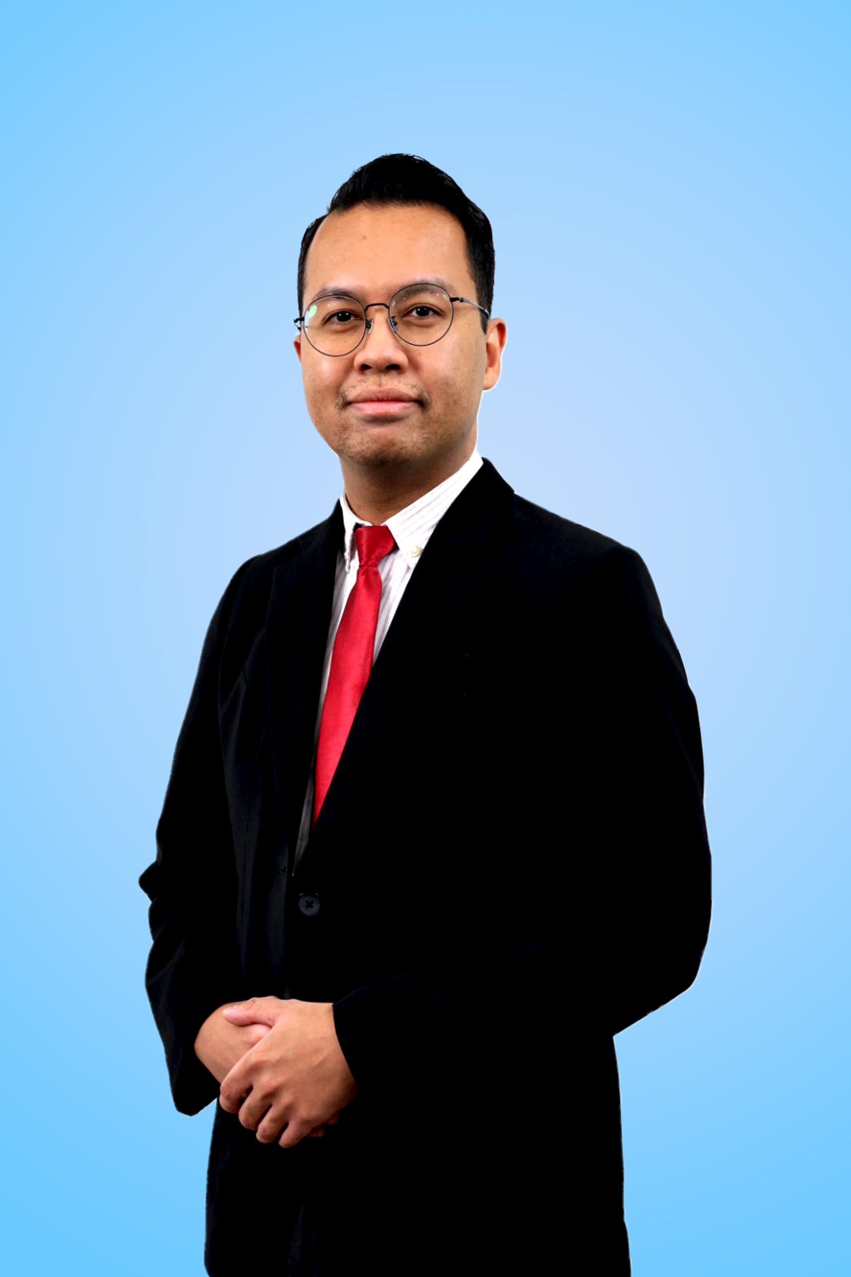 Academic Management Division | Pusat Pembentukan Pendidikan Lanjutan ...