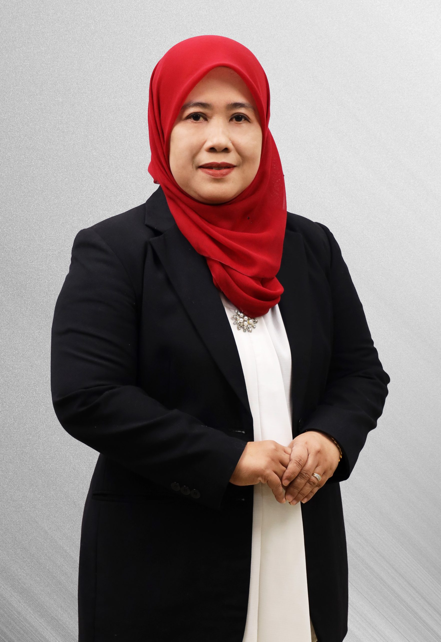 Academic Management Division | Pusat Pembentukan Pendidikan Lanjutan ...