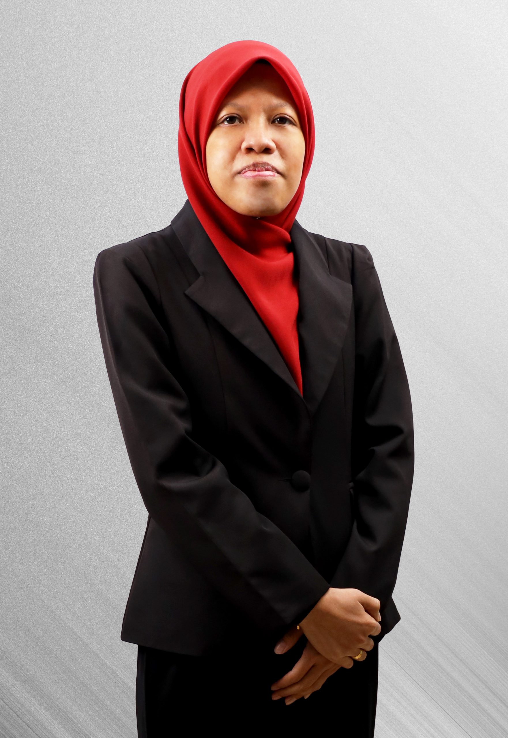 Bahagian Pengurusan Akademik | Pusat Pembentukan Pendidikan Lanjutan ...