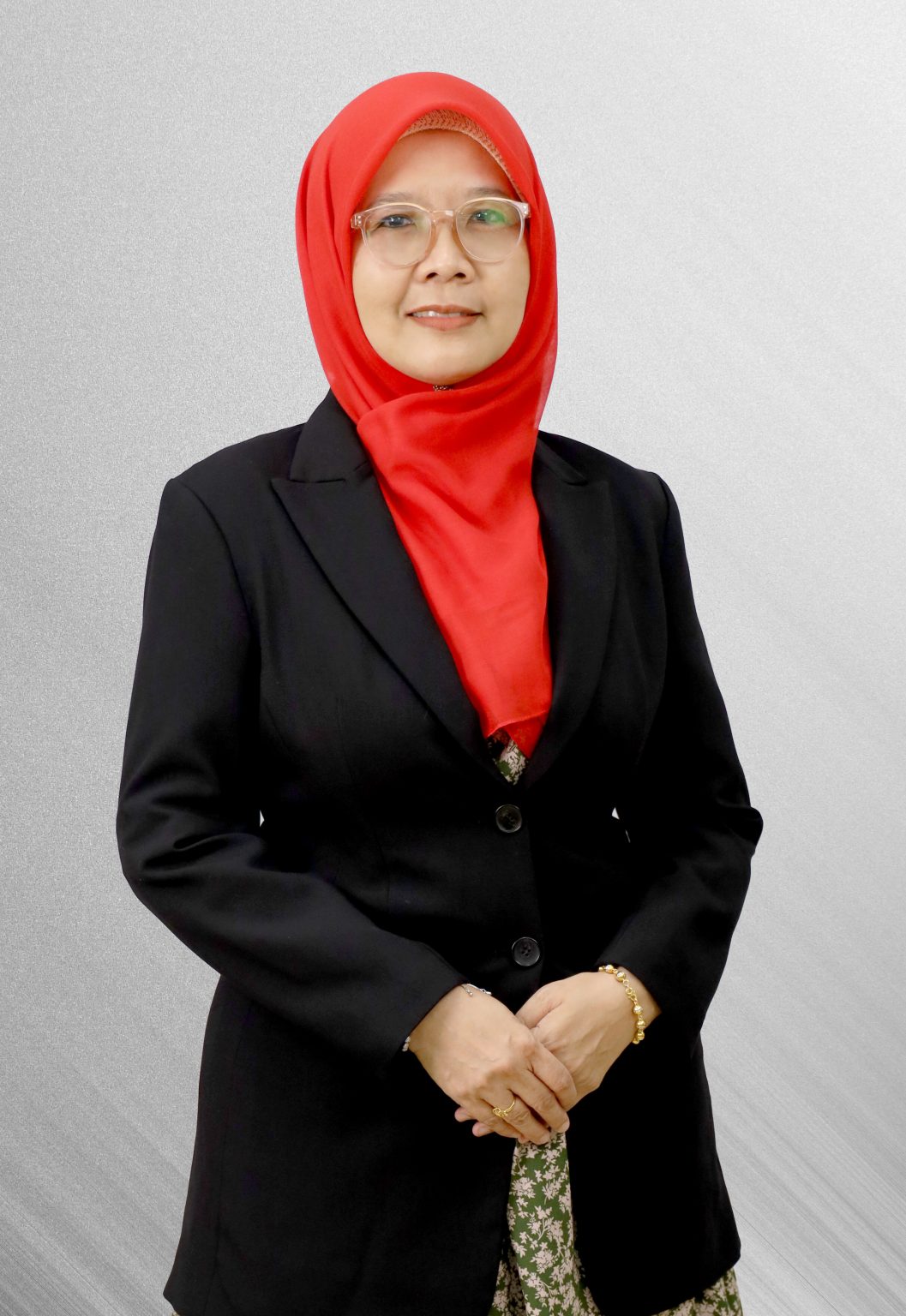 Bahagian Pengurusan Akademik | Pusat Pembentukan Pendidikan Lanjutan ...