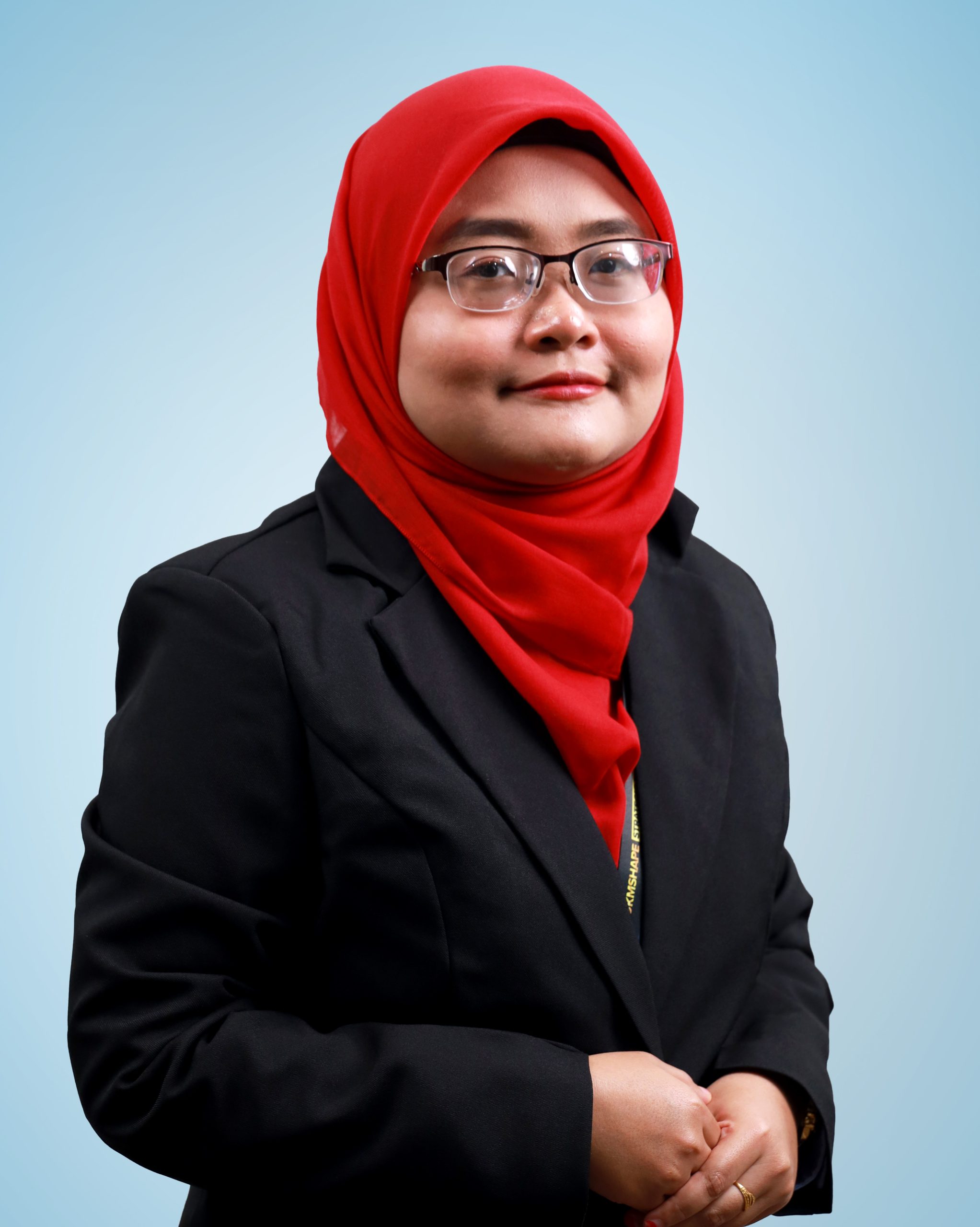 Bahagian Pengurusan Akademik | Pusat Pembentukan Pendidikan Lanjutan ...