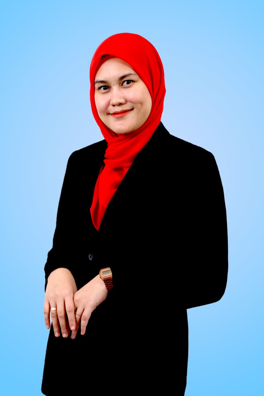 UKMShape Management | Pusat Pembentukan Pendidikan Lanjutan & Profesional