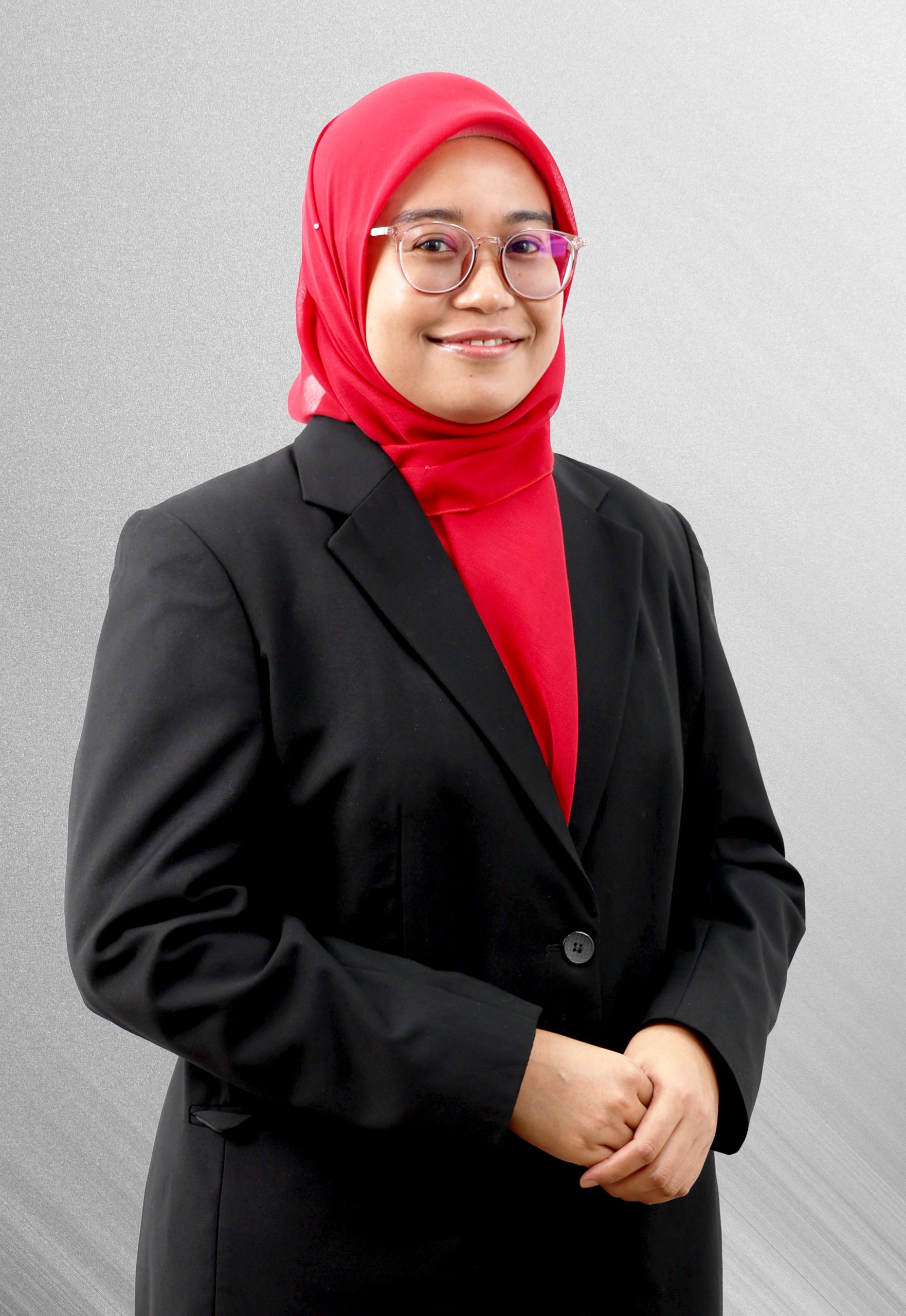 Bahagian Pengurusan Akademik | Pusat Pembentukan Pendidikan Lanjutan ...