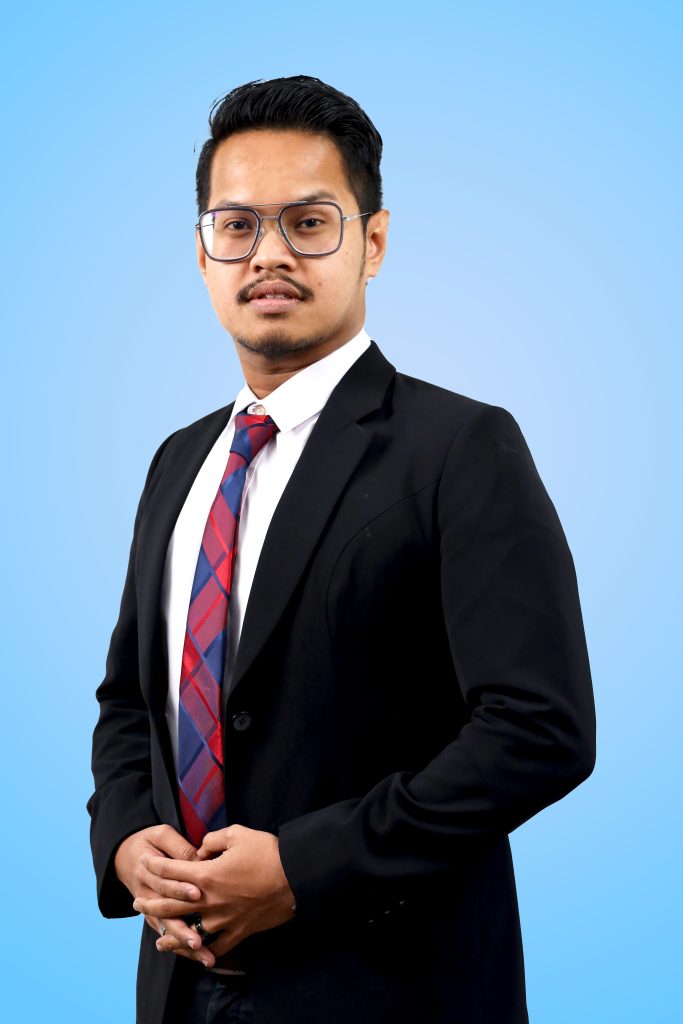 Bahagian Pembangunan Perniagaan | Pusat Pembentukan Pendidikan Lanjutan ...