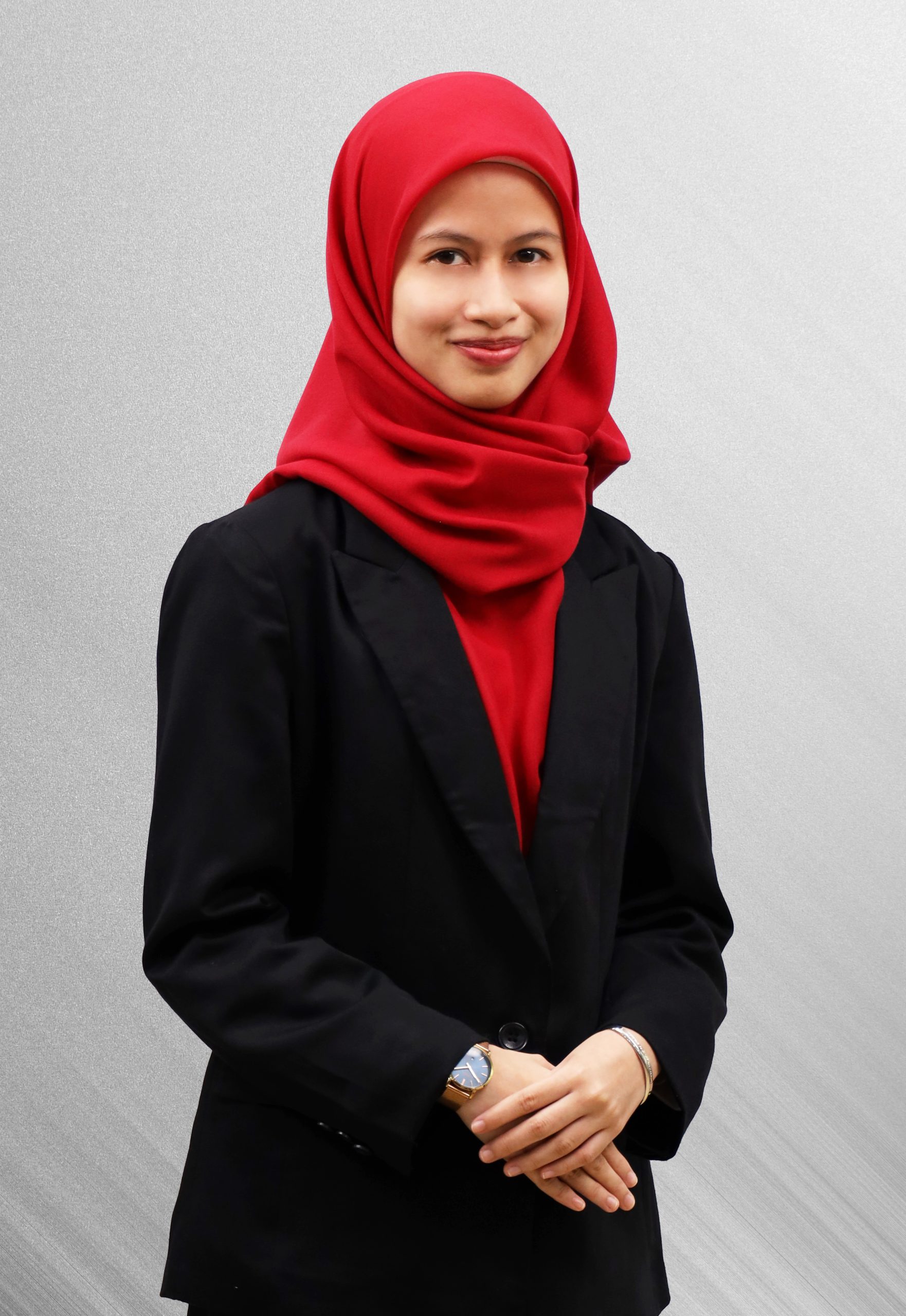 Bahagian Pentadbiran | Pusat Pembentukan Pendidikan Lanjutan & Profesional