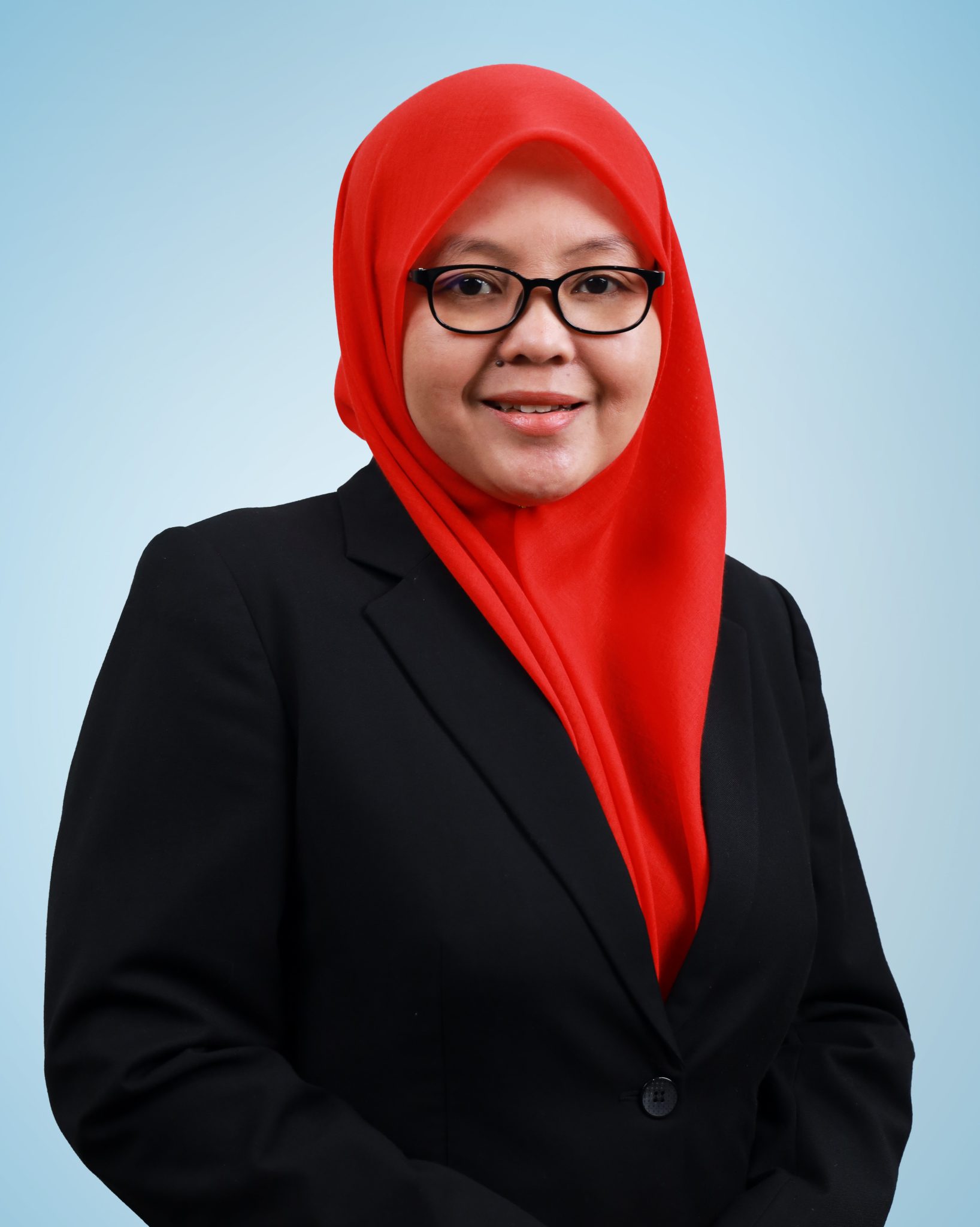 Bahagian Pengurusan Akademik | Pusat Pembentukan Pendidikan Lanjutan ...