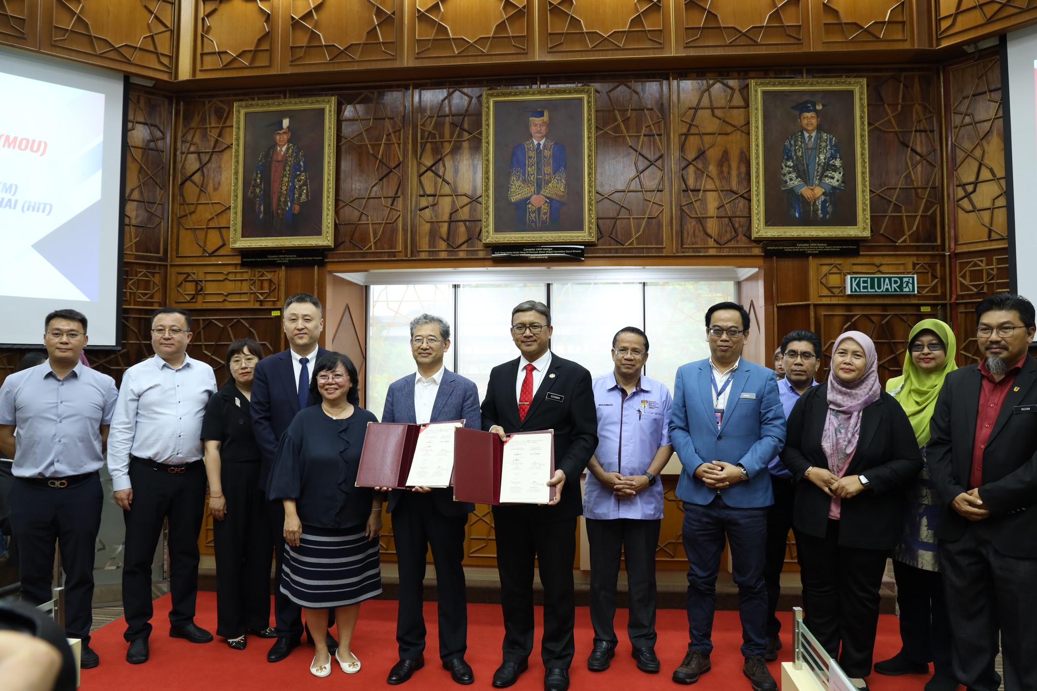 SDG 4 – Quality Education | Pusat Pembentukan Pendidikan Lanjutan ...