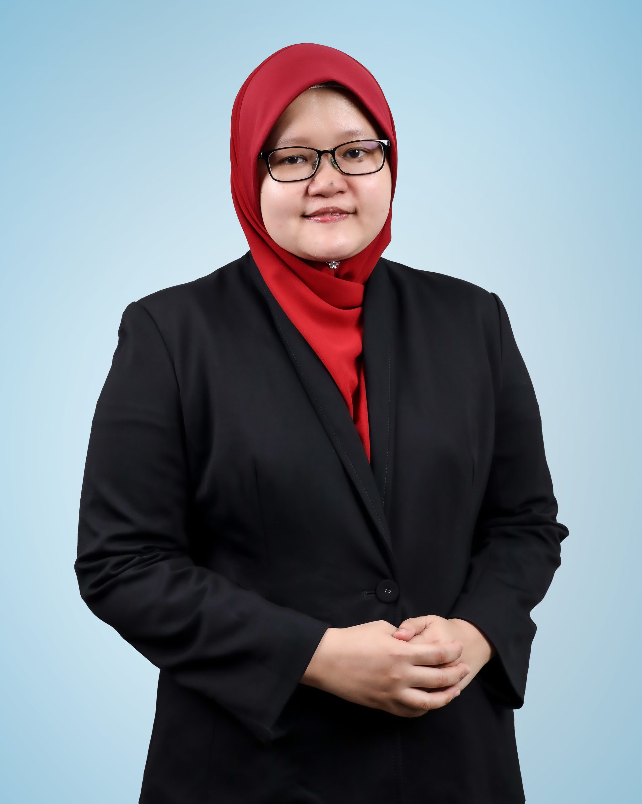 Project 5 (ODL – Local & International) | Pusat Pembentukan Pendidikan ...