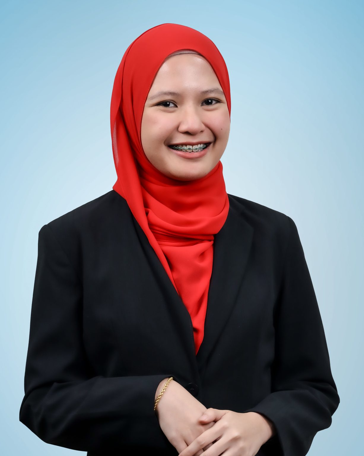 Bahagian Kewangan | Pusat Pembentukan Pendidikan Lanjutan & Profesional