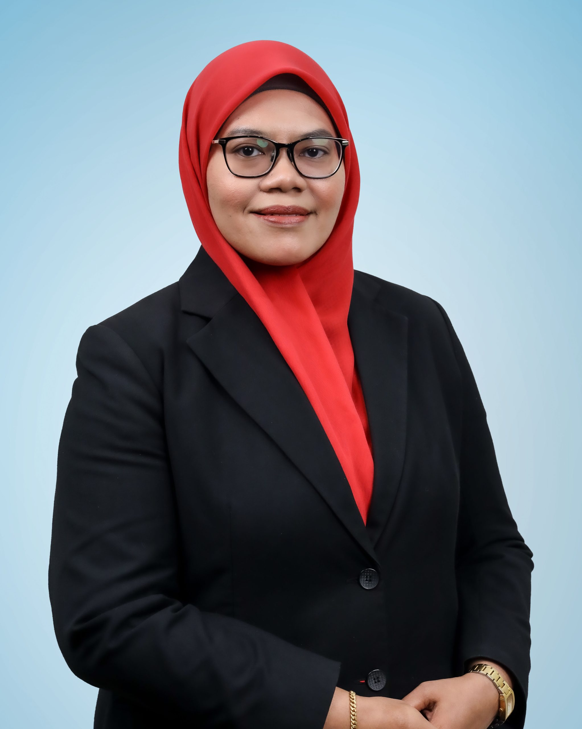 Bahagian Kewangan | Pusat Pembentukan Pendidikan Lanjutan & Profesional