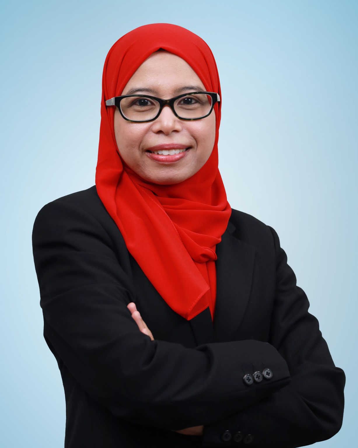 Finance Division | Pusat Pembentukan Pendidikan Lanjutan & Profesional